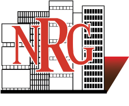 NRG Controls